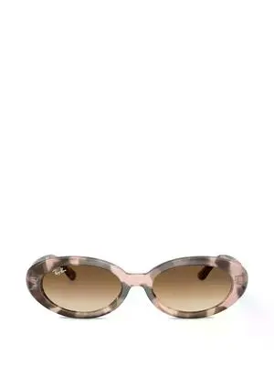 Ray-ban Sunglasses - Pink