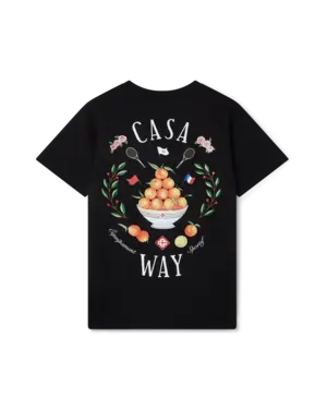 Casa Way Shirt Shirts For Men