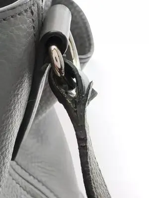 Prada 2000s Vitdaino Shoulder Bag