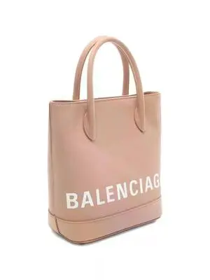Balenciaga Leather Handbag