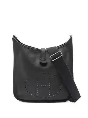 Hermes Adjustable Shoulder Bags