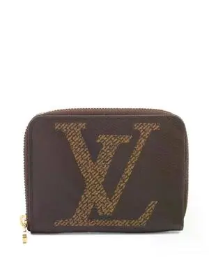 Louis Vuitton Coin Wallets For Women