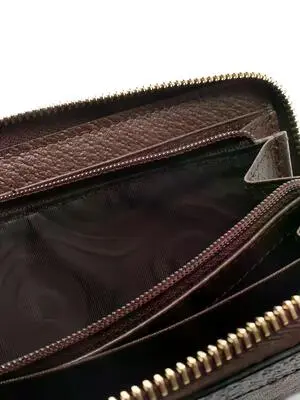 Gucci Ophidia Gg-supreme Wallet