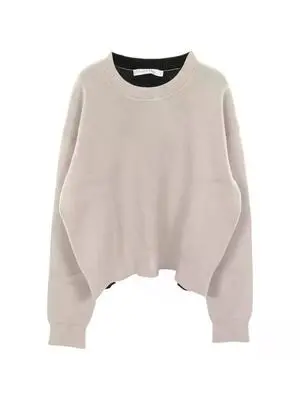 Dior Sweaters For Women