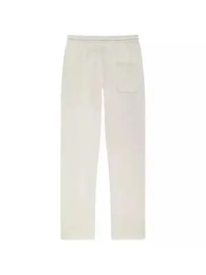 HELLSTAR Gra+hic-print Track Pants