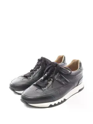 Hermes Lace Shoes For Men