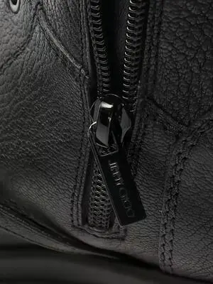 JIMMY CHOO 2010s Nari Boots