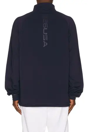 Polo Ralph Lauren Winter Olympics Knit Pullover