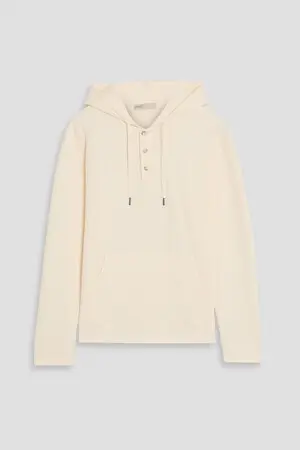 Onia Mid Rise Sweatshirts Hoodies For Men