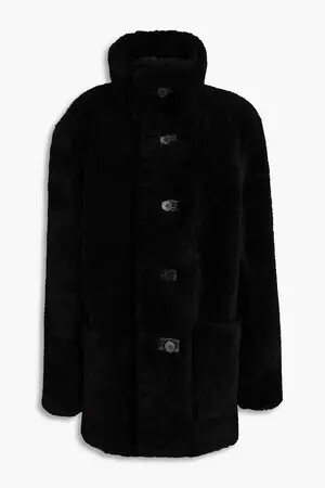 Maje Reversible Jackets For Women