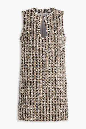 Sandro Keyhole Dresses