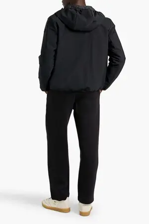 Moncler Cottonblend Jersey Sweatpants