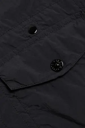 Stone Island Shell Shirt