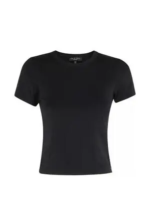 Rag & Bone Luca T-shirt