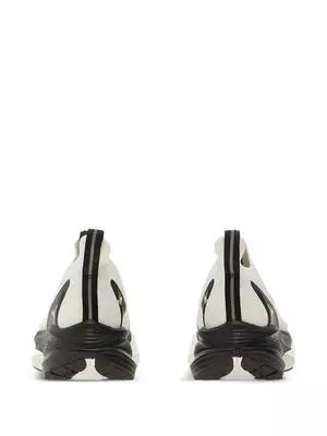 Mizuno Neo Vista 2 Sneakers