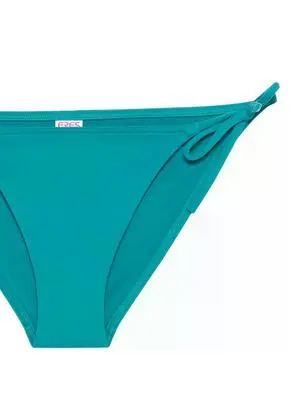 ERES Tie Side Bikini