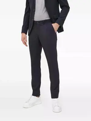 LINDBERGH Button-up Suit