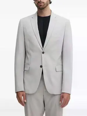 LINDBERGH Buttoned Suit