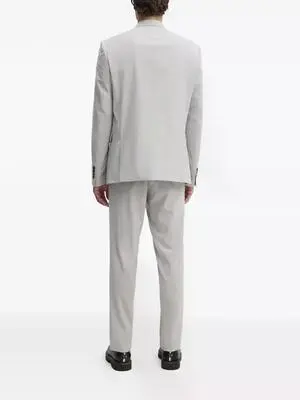 LINDBERGH Buttoned Suit