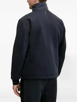 JOOP! Miguel Padded Jacket