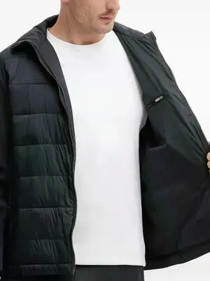 JOOP! Miguel Padded Jacket