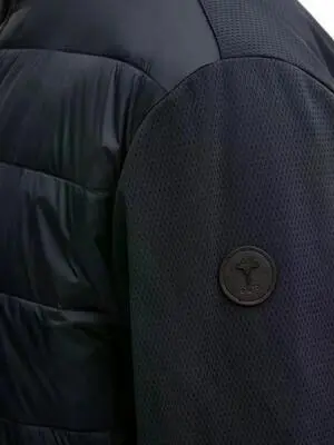 JOOP! Miguel Padded Jacket