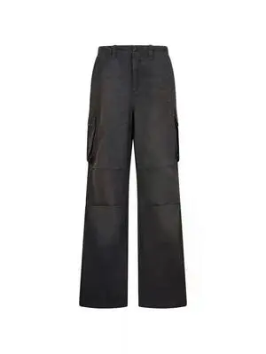 Our Legacy Mount Cargo Trousers