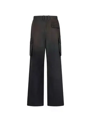 Our Legacy Mount Cargo Trousers