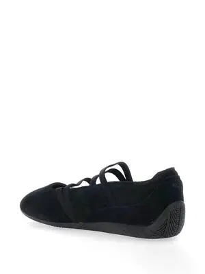 PUMA Speedcat Ballet Flats