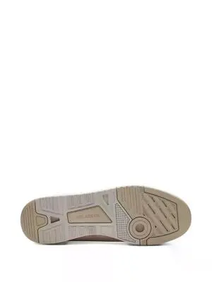 Axel Arigato Clay Sneakers