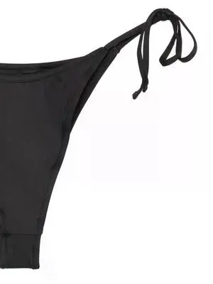 Frankies Bikinis Romeo Tie Bikini Bottom