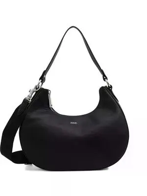 JOOP! Logo Detail Shoulder Bag
