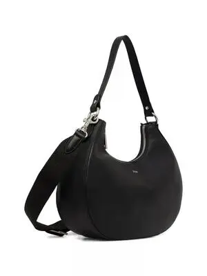 JOOP! Logo Detail Shoulder Bag
