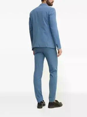 LINDBERGH Flap-pocket Suit