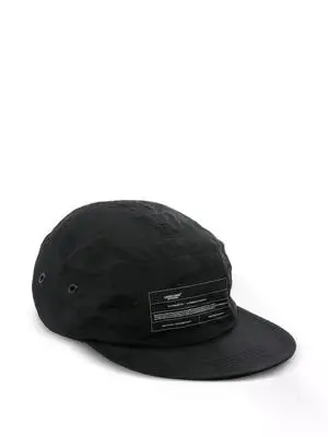 Undercover X Kijima Takayuki Printed Cap