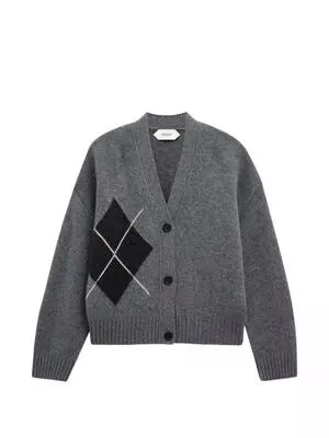 Pringle Of Scotland Cardigans For Women