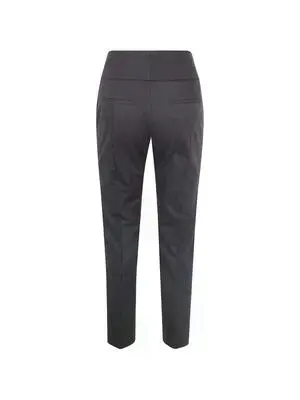 Peserico Slim-fit Trousers