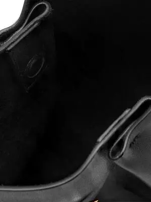 Givenchy Mini Pinch Me Shoulder Bag