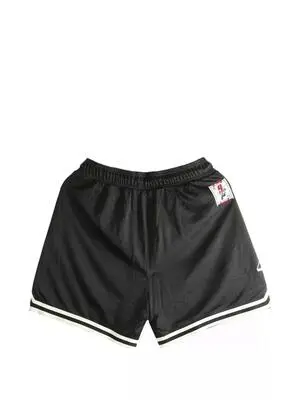 PUMA Striped Shorts