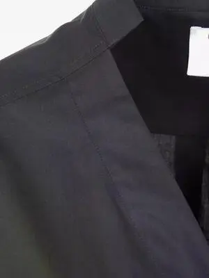 Mantū Short-sleeve Shirt