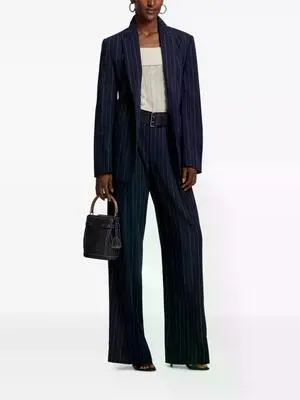 Ralph Lauren Marcy Blazer
