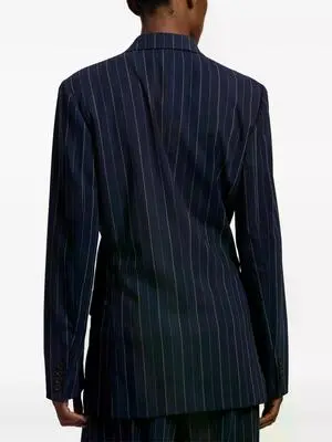 Ralph Lauren Marcy Blazer
