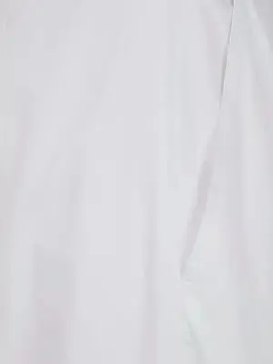 Mantū Maxi Ruffled Skirt