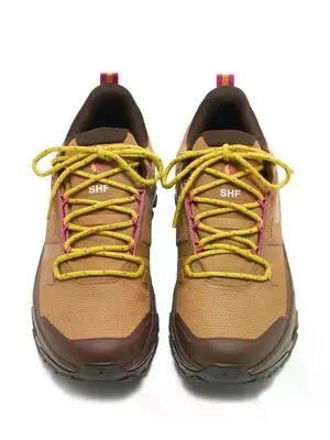On X Sky High Farm Goods Cloudrock Sneakers