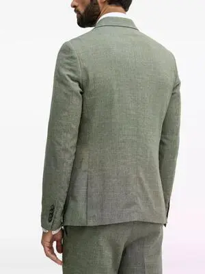 LINDBERGH Buttoned Tailored Suit