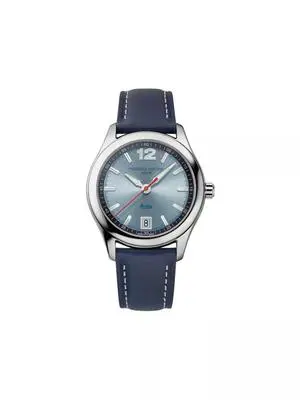 FREDERIQUE CONSTANT Rally Healey 36mm