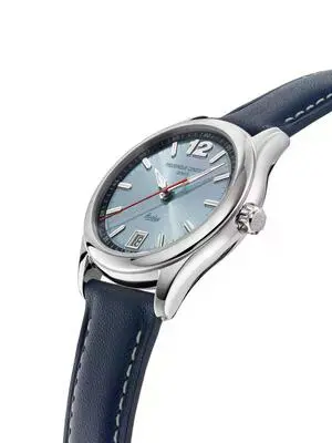 FREDERIQUE CONSTANT Rally Healey 36mm