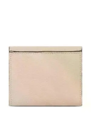 Etro Pony Wallet