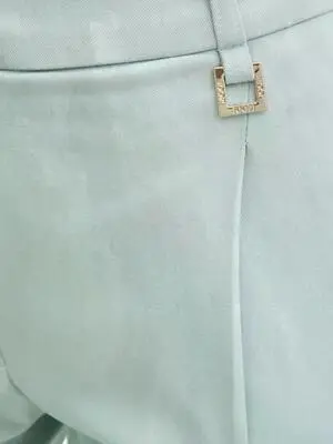 JOOP! Marlene Pleated Trousers