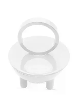 C'ERA FRAGRANCE Wok Candle